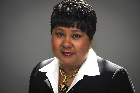 Q & A with Cheryl Landis, District 5 Board of Education Candidate ...