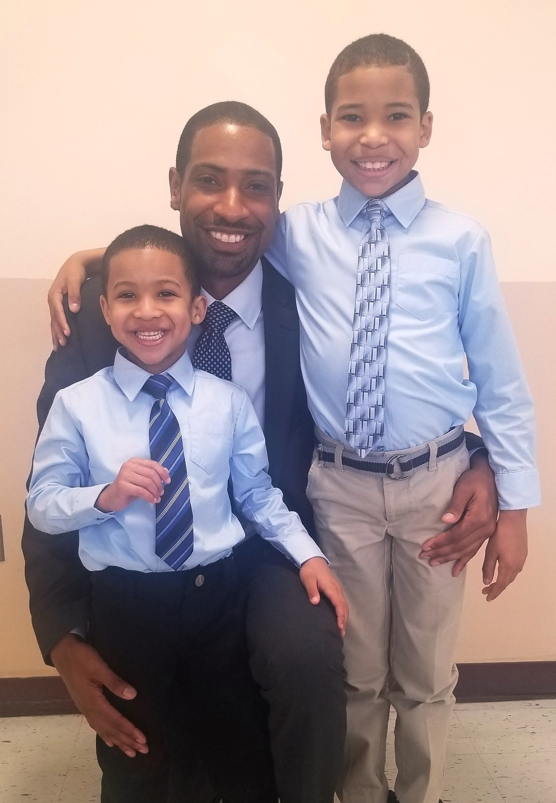 Prince George's County Advocates for Better Schools – Working Toward an ...